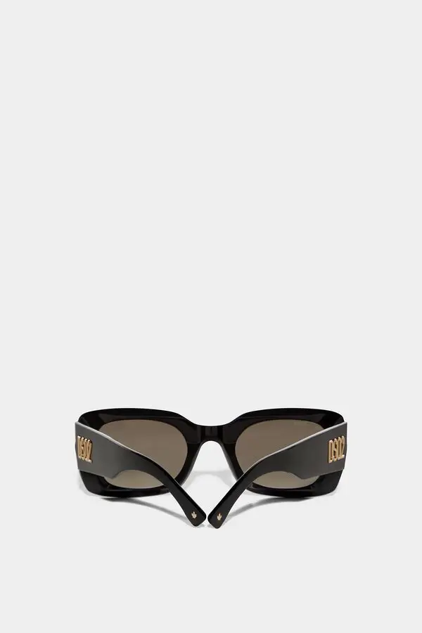 Dsquared2 Hype Sunglasses