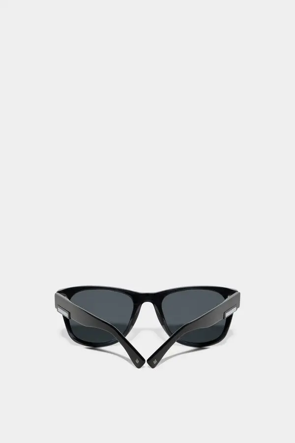 Dsquared2 Dynamic Sunglasses