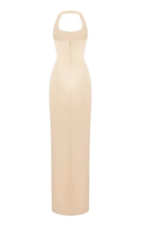 BALYKINA July Maxi Dress