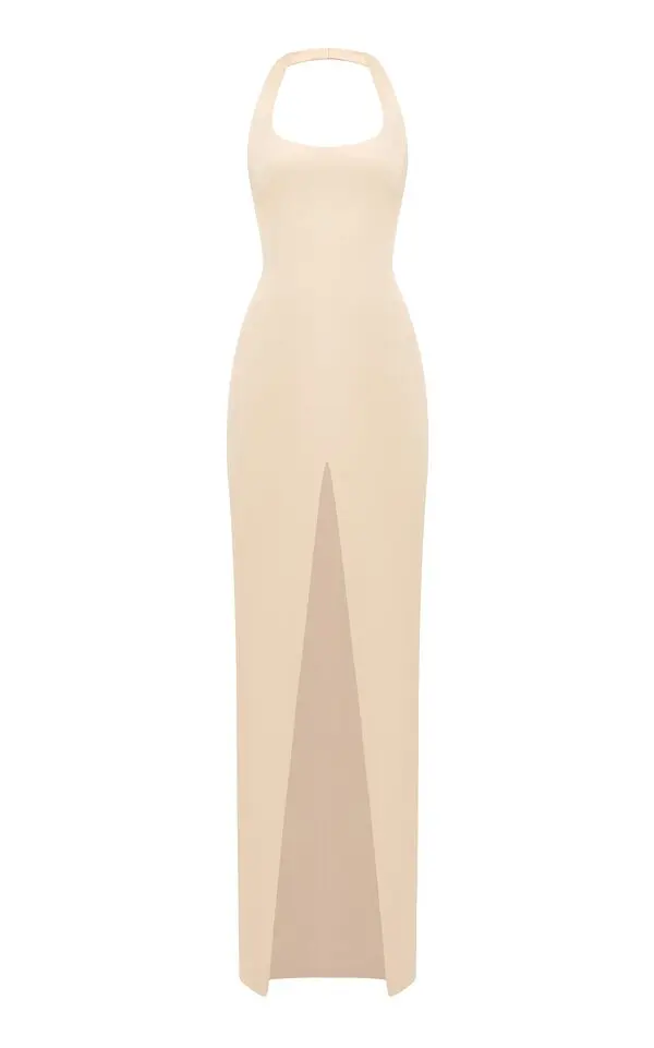 BALYKINA July Maxi Dress