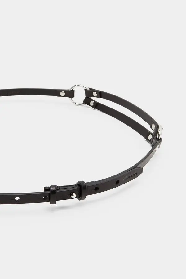 Dsquared2 Bondage Belt