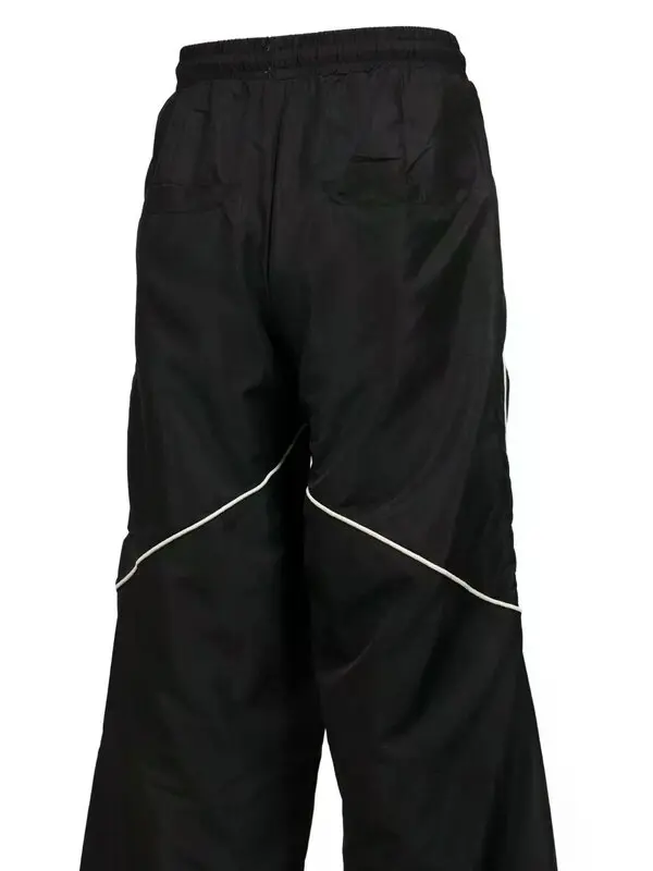 HONOR THE GIFT Honeycomb Ripstop Track Pants