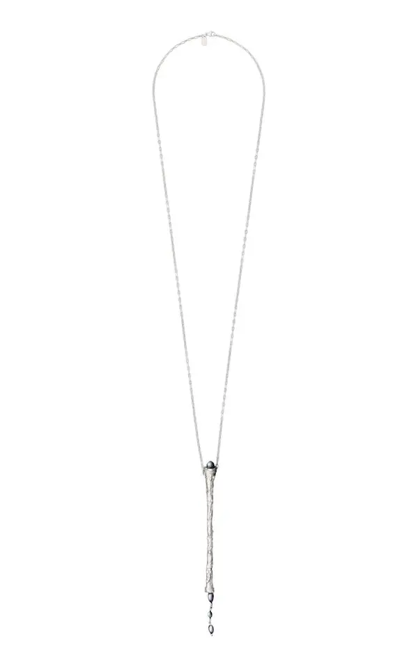 Le Sundial Nile Amulet