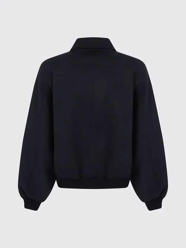 SEMICOUTURE Long-sleeve Casual Jacket