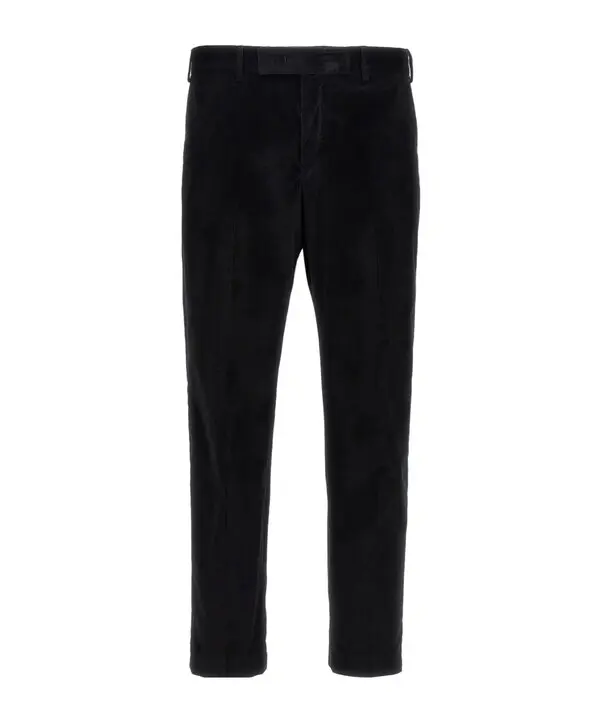 PT TORINO Rebel Corduroy Pants
