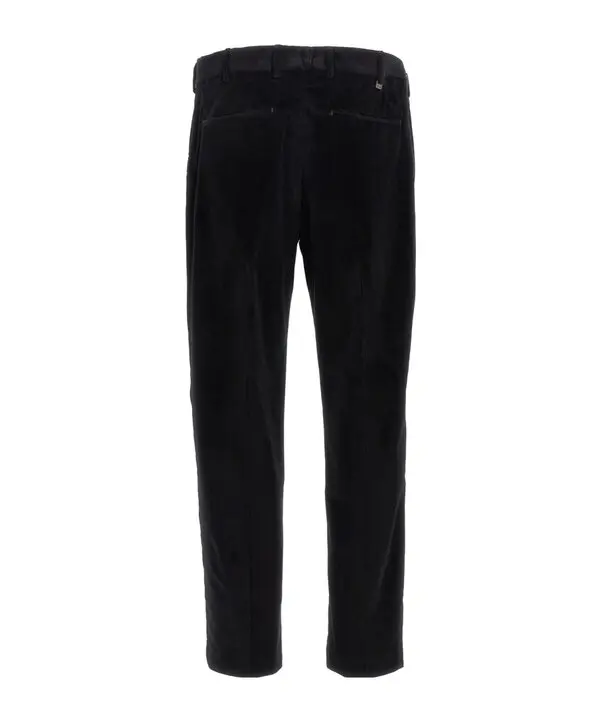 PT TORINO Rebel Corduroy Pants