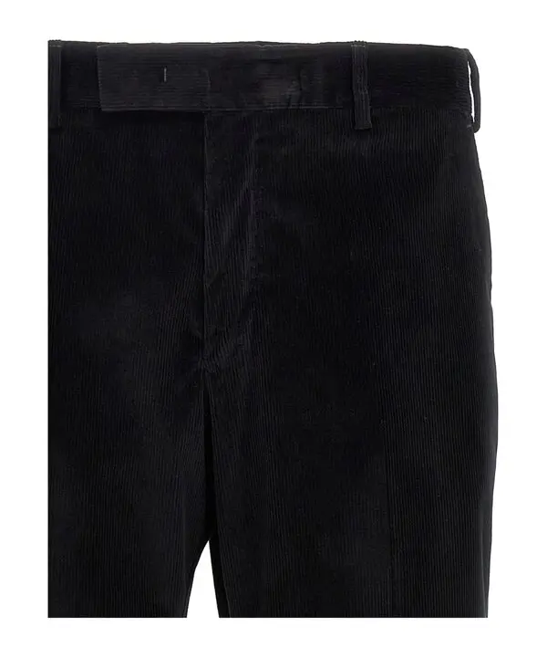 PT TORINO Rebel Corduroy Pants