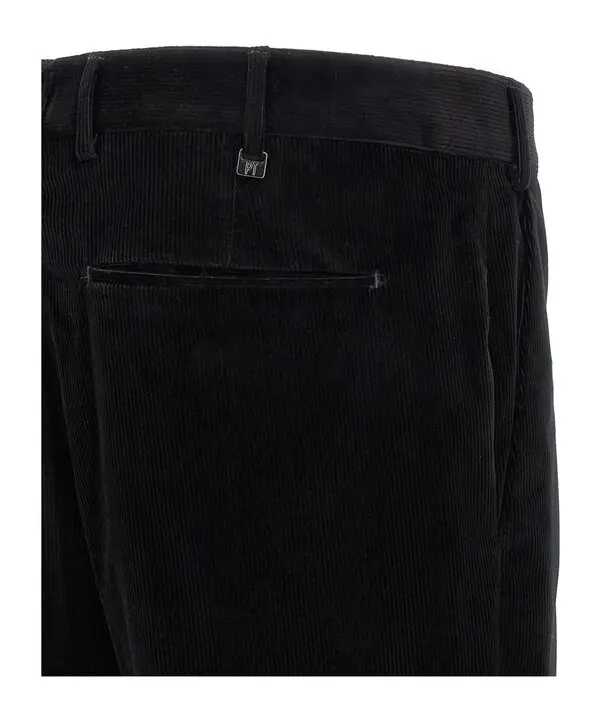 PT TORINO Rebel Corduroy Pants
