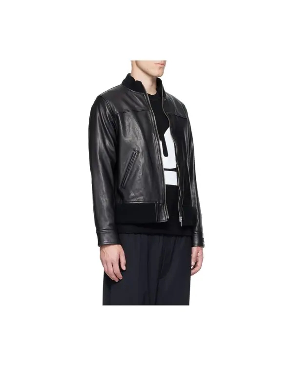 Undercover Cindy Sherman Jacket