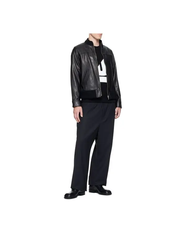 Undercover Cindy Sherman Jacket