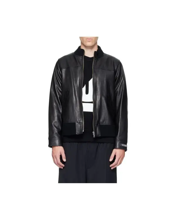 Undercover Cindy Sherman Jacket