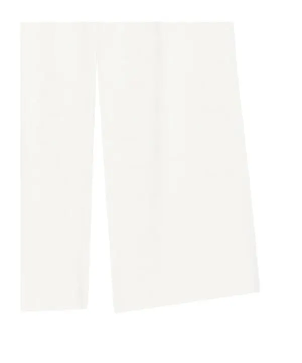 Mackage Tove Ribbed Trousers