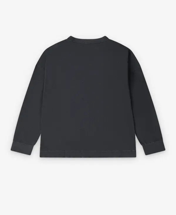 Our Legacy Slack Sweatshirt
