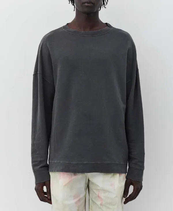 Our Legacy Slack Sweatshirt