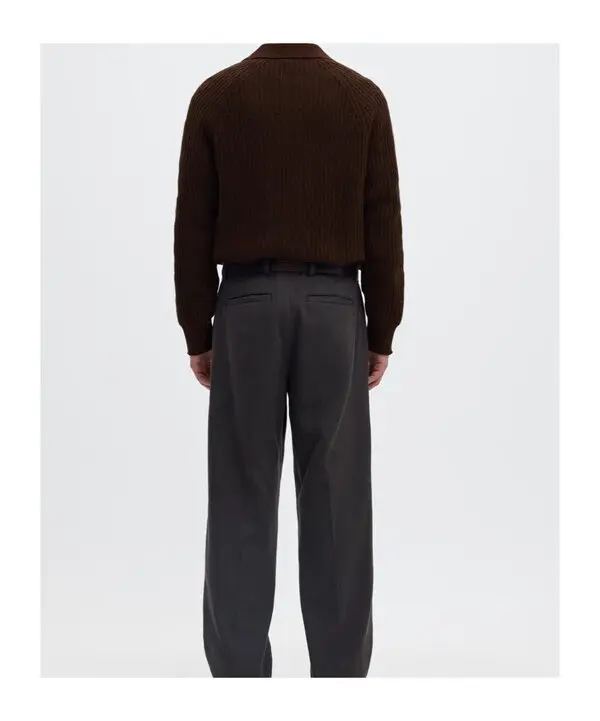 SELECTED Long-sleeved Sweater
