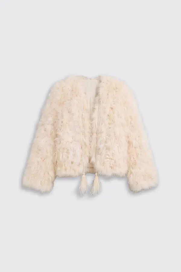 Rixo Vira Pearl Regular