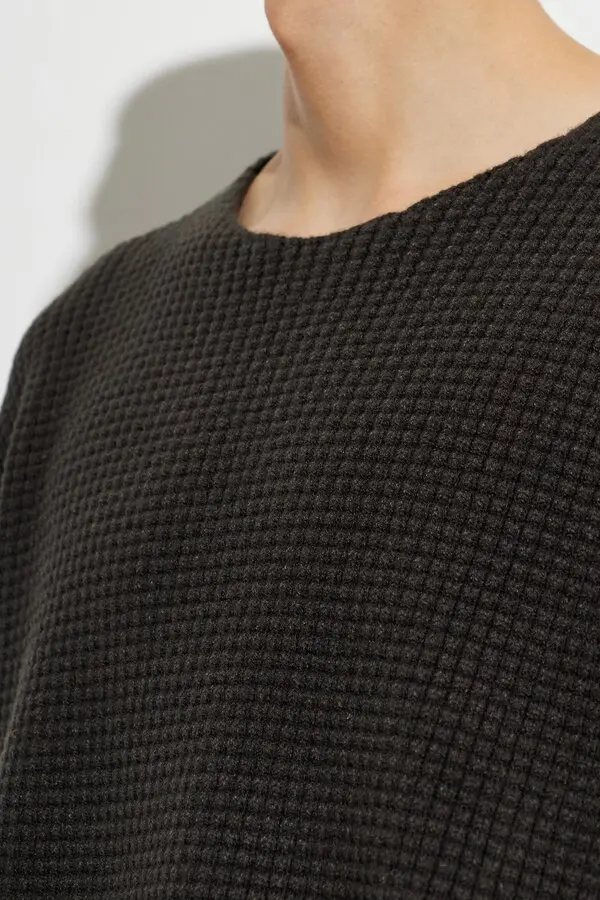 Fear Of God Crewneck Sweatshirt