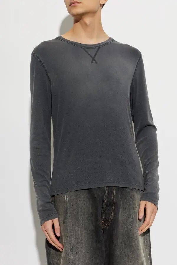 Acne Studios Long-sleeve T-shirt