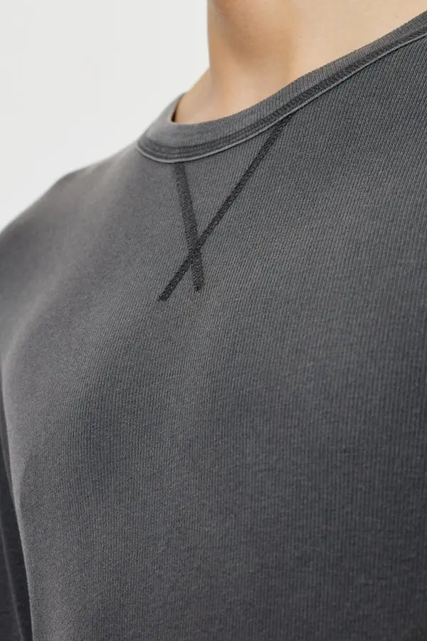 Acne Studios Long-sleeve T-shirt