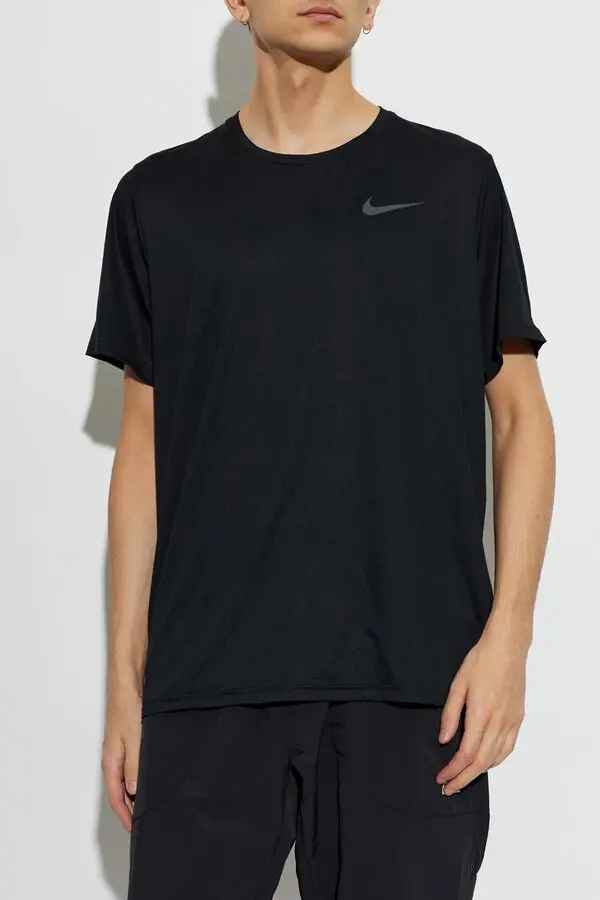 Nike Pro T-shirt