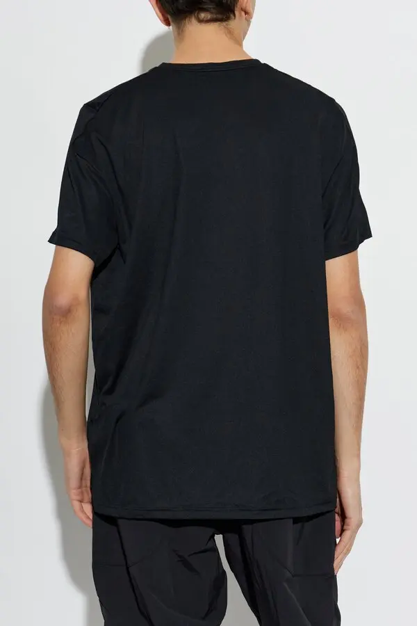 Nike Pro T-shirt