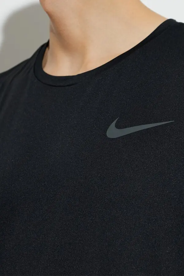 Nike Pro T-shirt