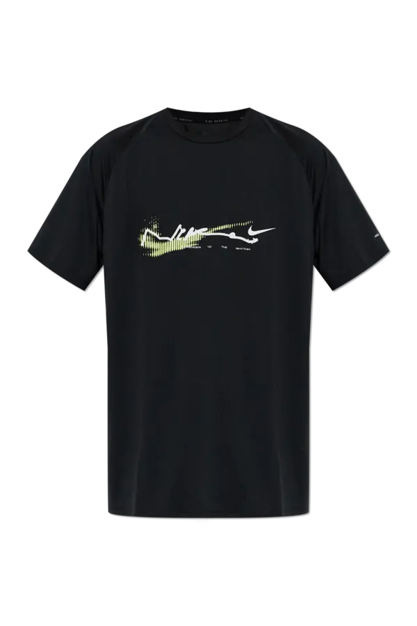 Nike Dri-fit Adv’ T-shirt
