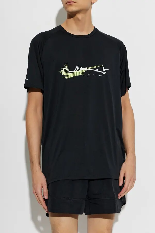 Nike Dri-fit Adv’ T-shirt