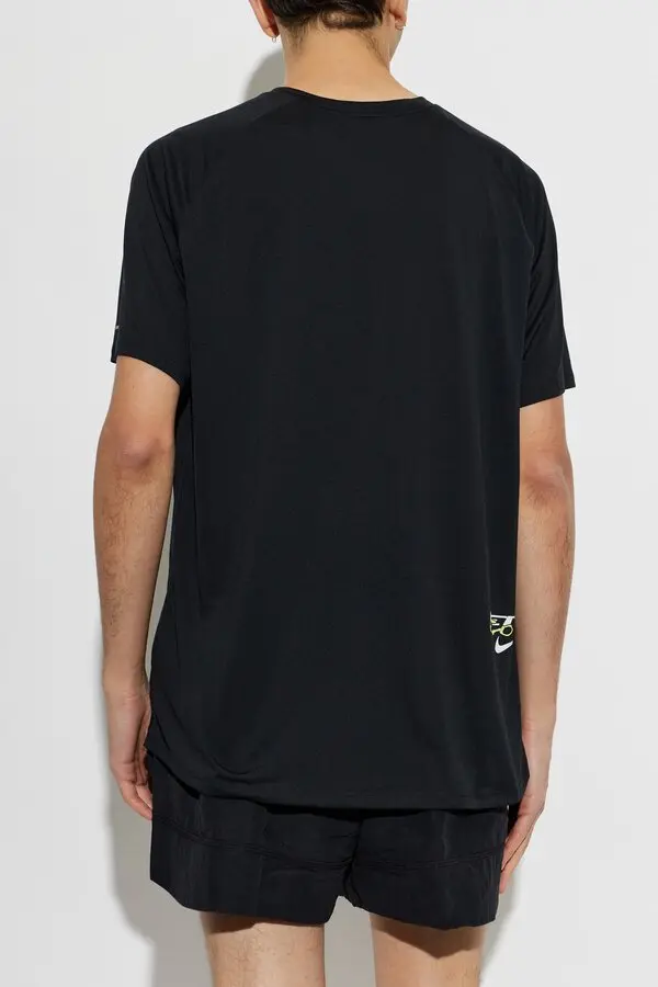 Nike Dri-fit Adv’ T-shirt