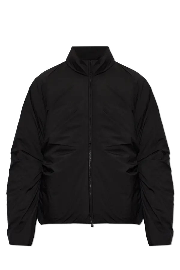 POST ARCHIVE FACTION Down Jacket