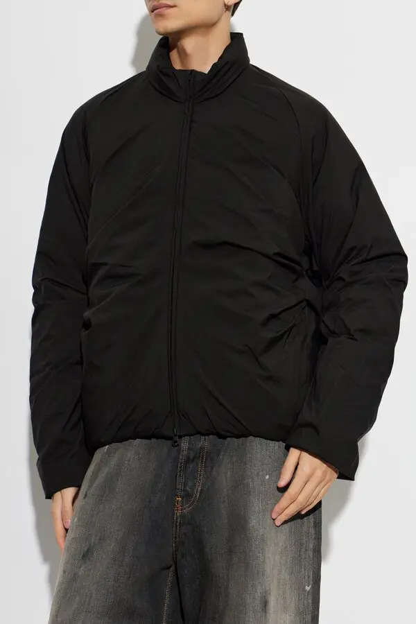 POST ARCHIVE FACTION Down Jacket