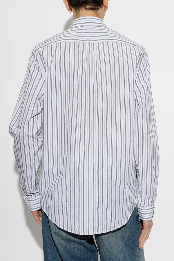 Samsøe Samsøe Saliam Fp’ Shirt