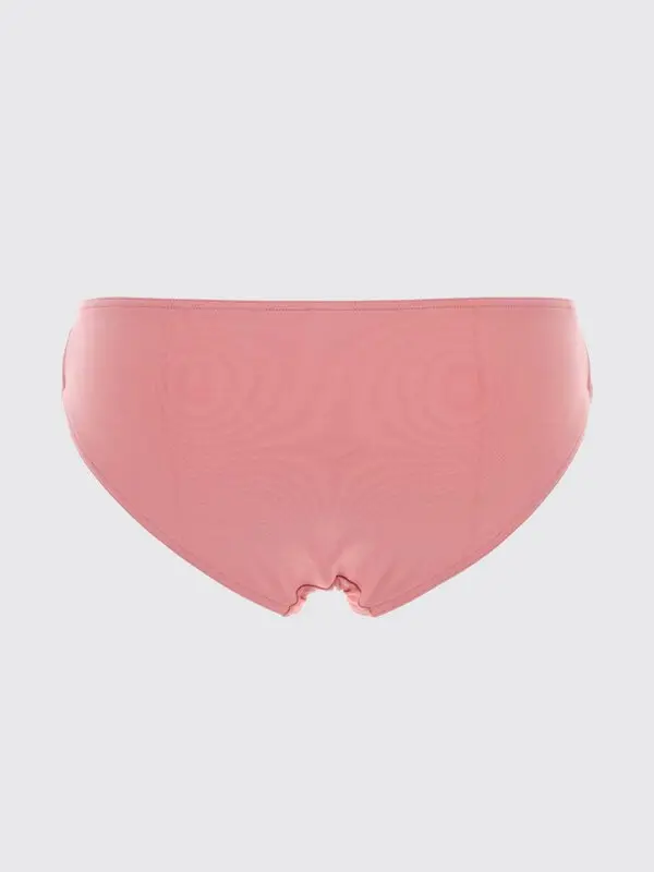 ERES Swimsuit
