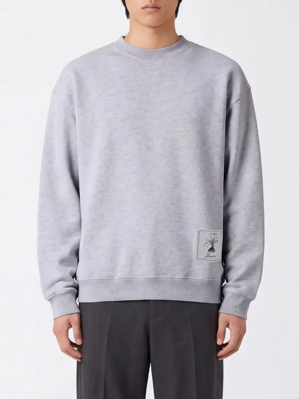 Jacquemus Sweatshirt