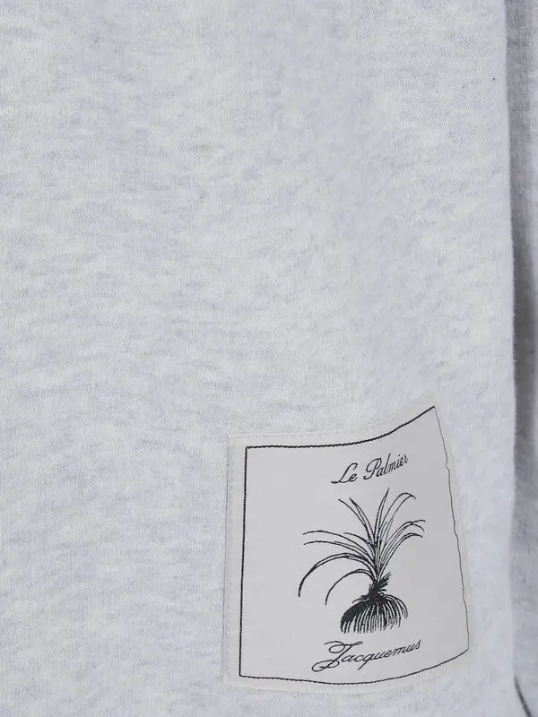 Jacquemus Sweatshirt