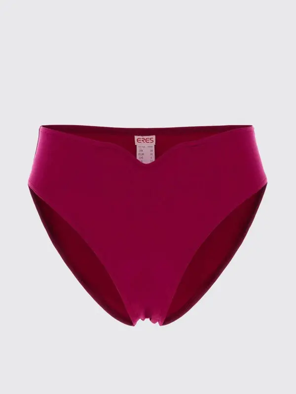 ERES Swimsuit