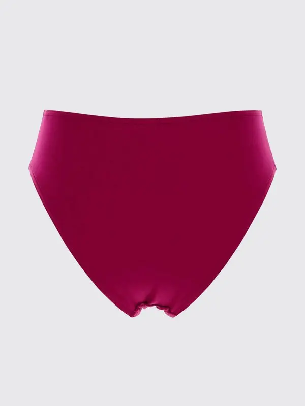 ERES Swimsuit