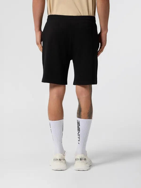 PLEIN SPORT Shorts