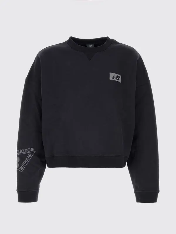 NEW BALANCE Sweatshirt