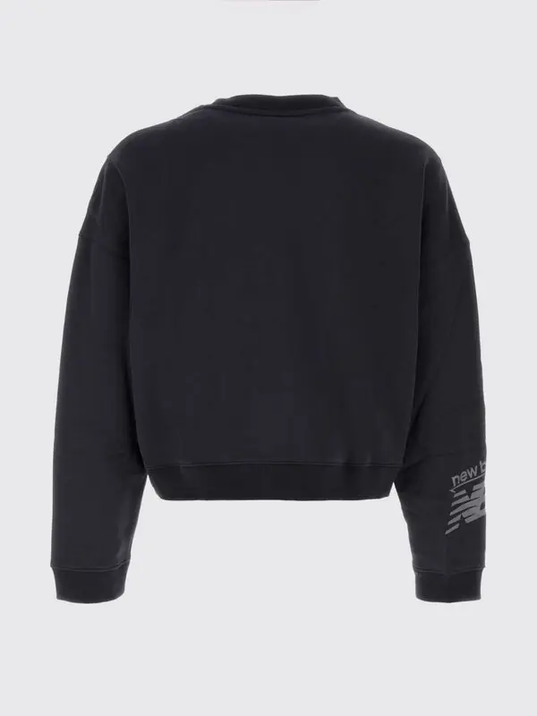 NEW BALANCE Sweatshirt