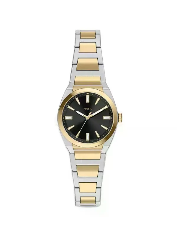Fossil Everett 27mm Watch