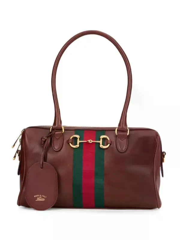 Gucci Medium Borsetto Tote Bag
