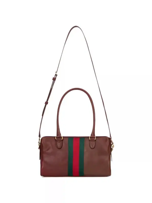 Gucci Medium Borsetto Tote Bag