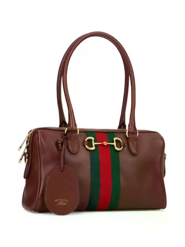 Gucci Medium Borsetto Tote Bag
