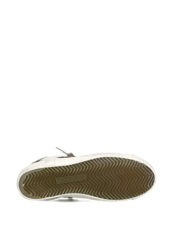 Philippe Model Prsx Sneakers