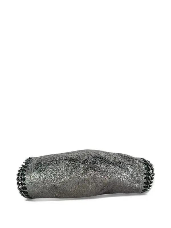 Stella McCartney Falabella Chain Crossbody Bag