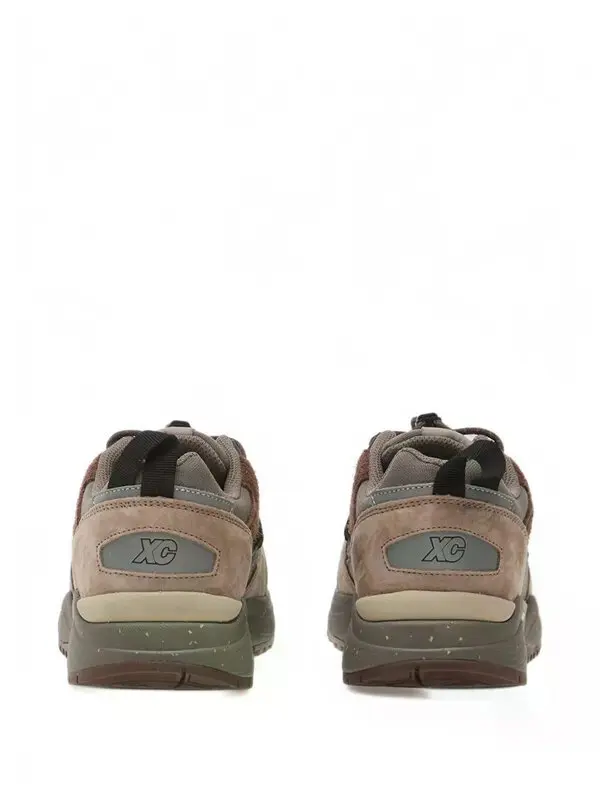 KARHU Fusion Xc Lace-up Fastening Sneakers