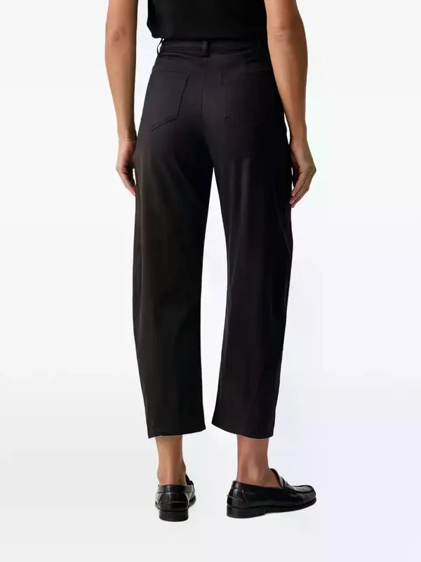 Sisley Straight-leg Jeans