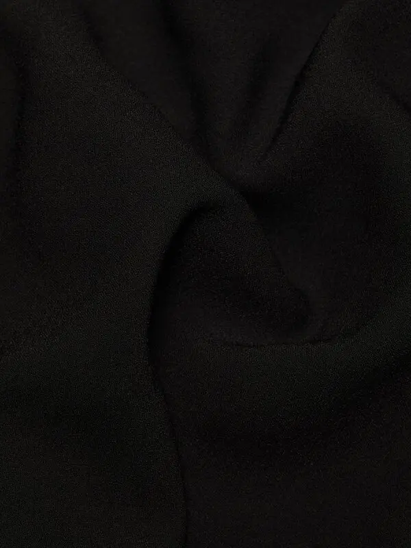Simkhai Marlee Boatneck Top