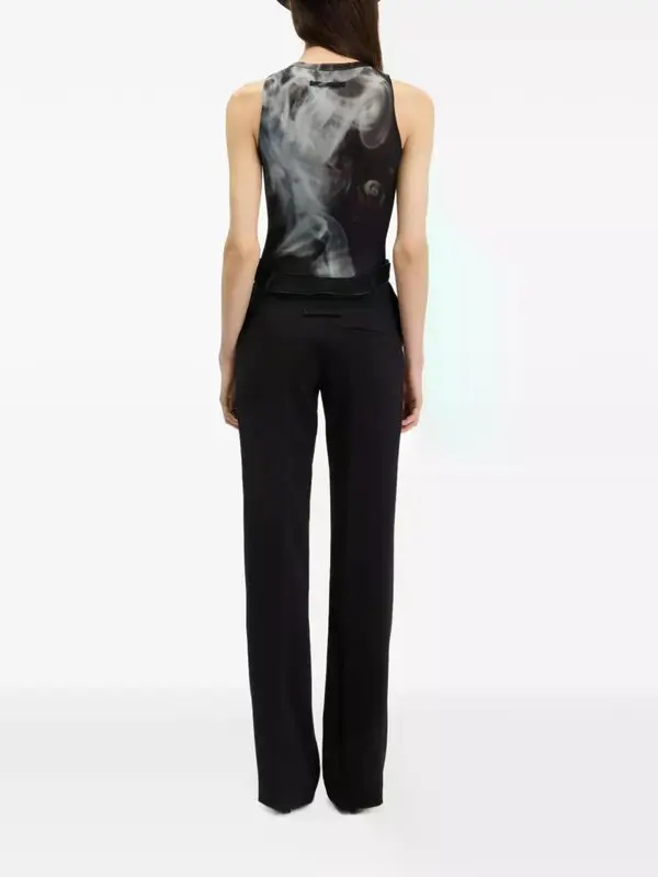 JEAN PAUL GAULTIER Smoking Body